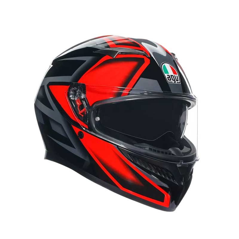 AGV KACIGA K3 CRN/SIV/CRV