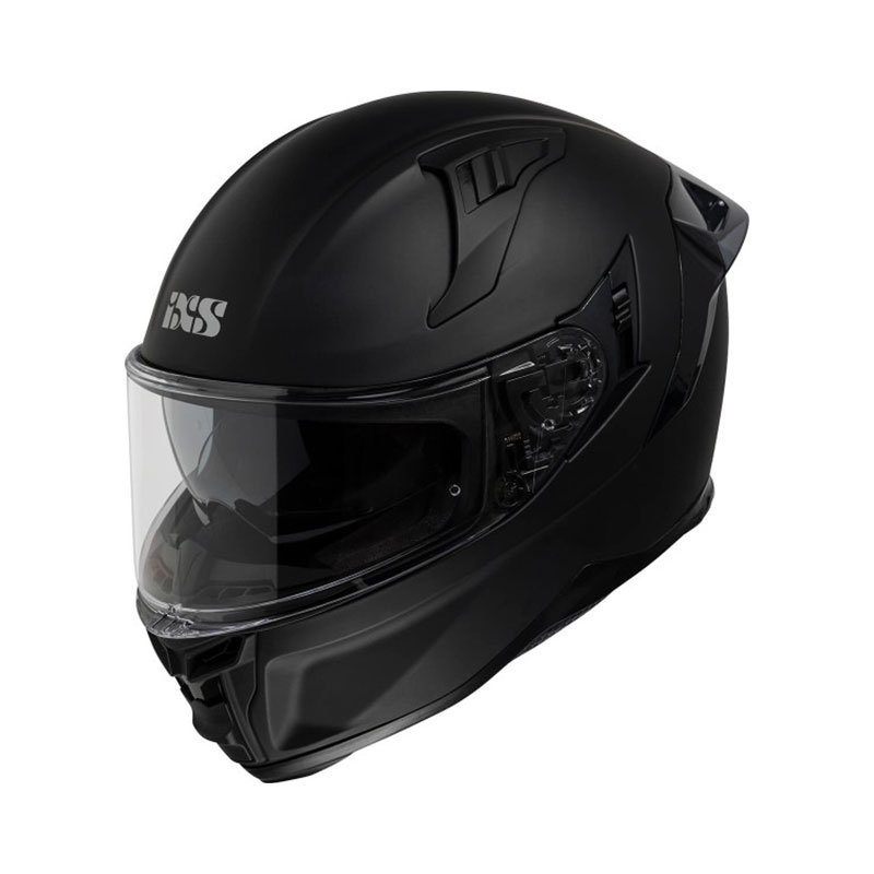 IXS KACIGA 316 1.0 MAT-CRN