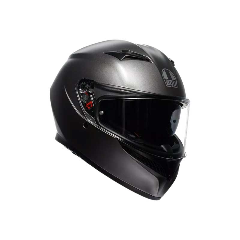 AGV KACIGA K3 MONO MAT-LUN-SIV