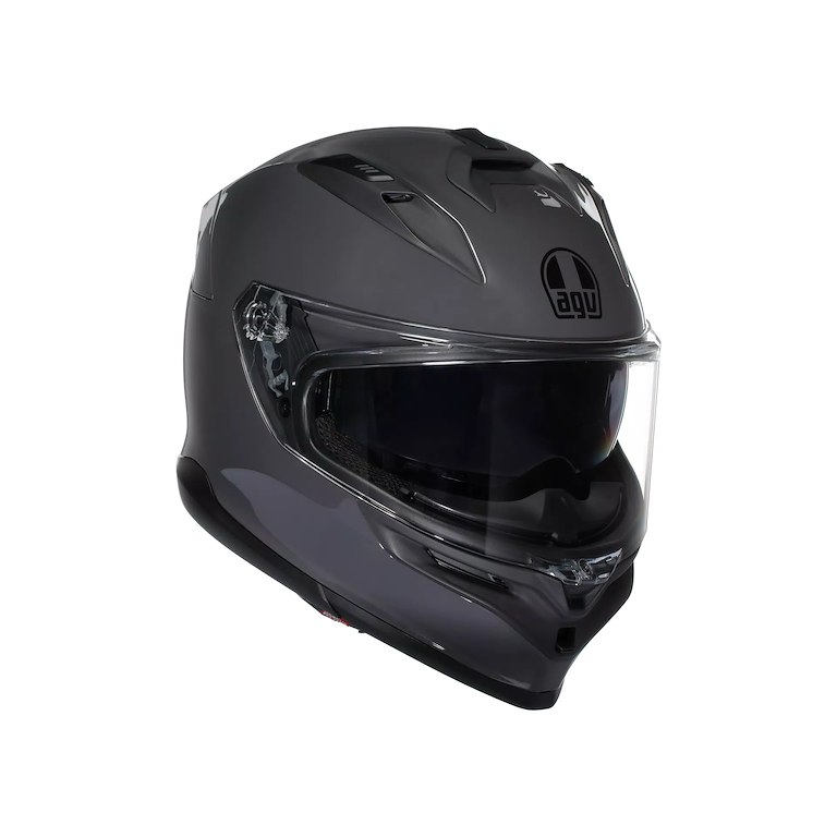 AGV KACIGA K7 MONO EVO SIV