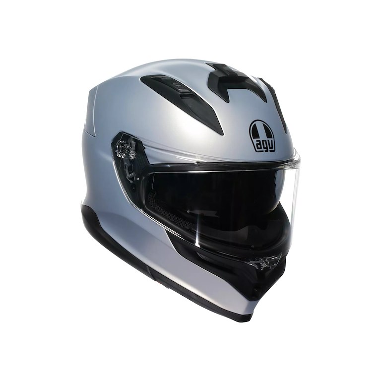 AGV KACIGA K7 MONO MAT-PRI-SRE