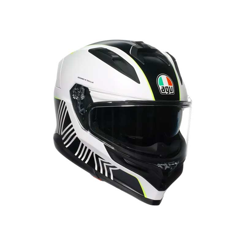 AGV KACIGA K7 SUPER 46