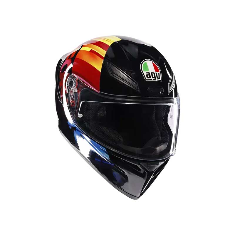 AGV KACIGA K1 S PULSE 46