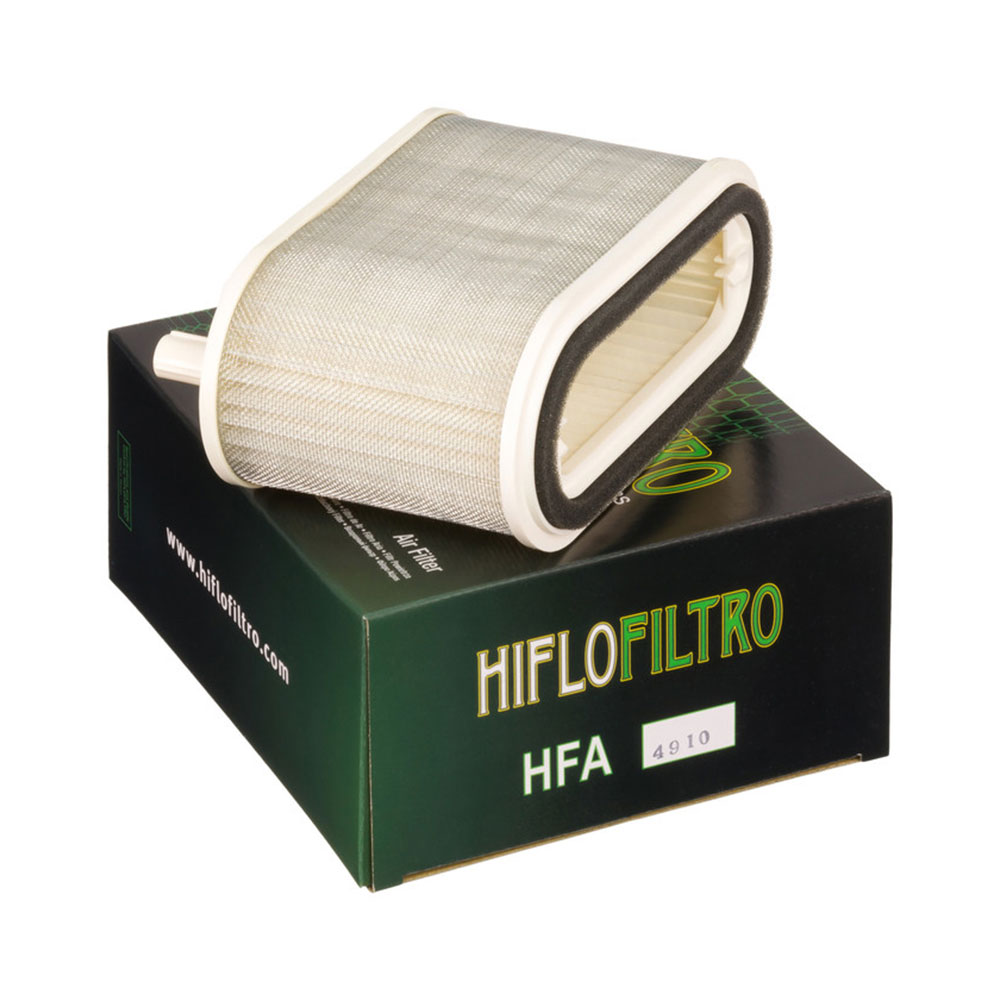Filter vazduha HFA4910 Yamaha V-Max 1200 (85-07) Hiflo