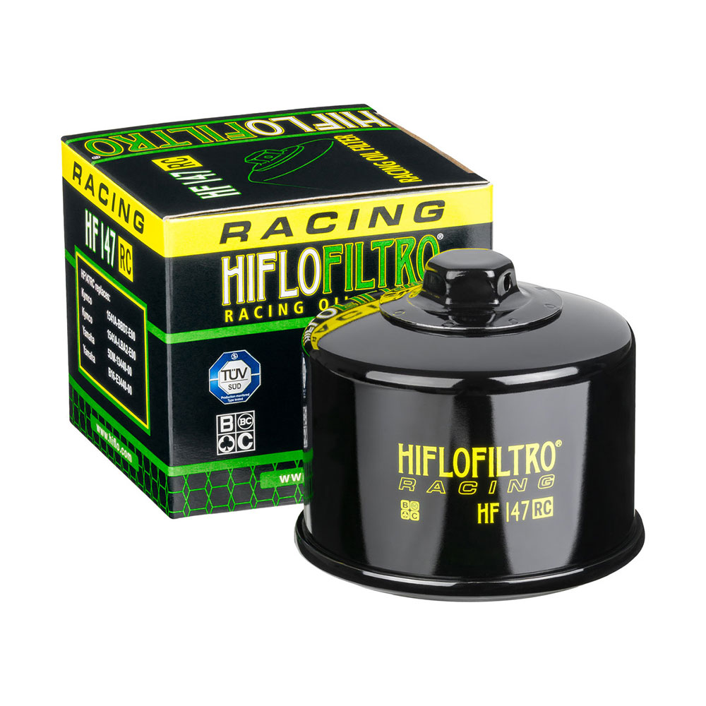 Filter ulja HF147RC Hiflo