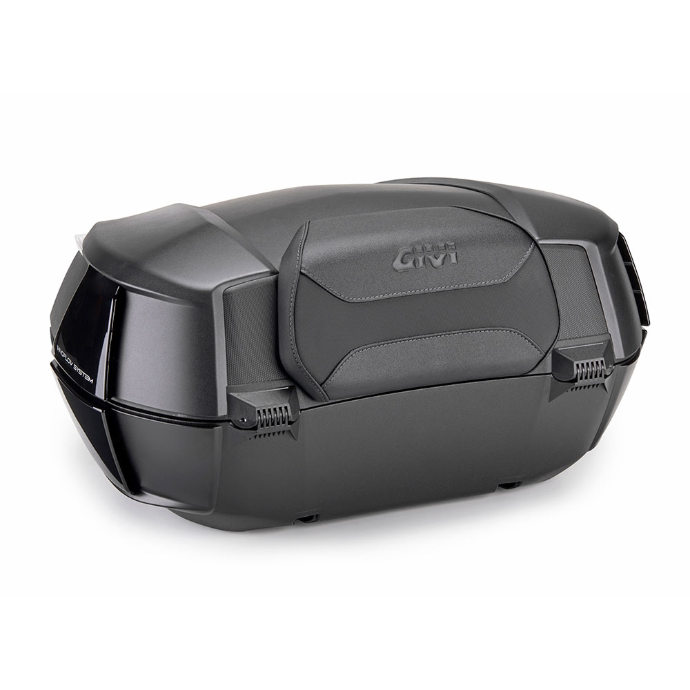 Naslon kofera GIVI V49 AIR / V58 MAXIA 5 E235S-2