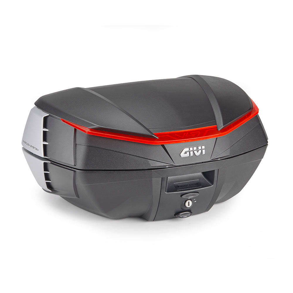 Centralni kofer GIVI V49N AIR Monokey 49L