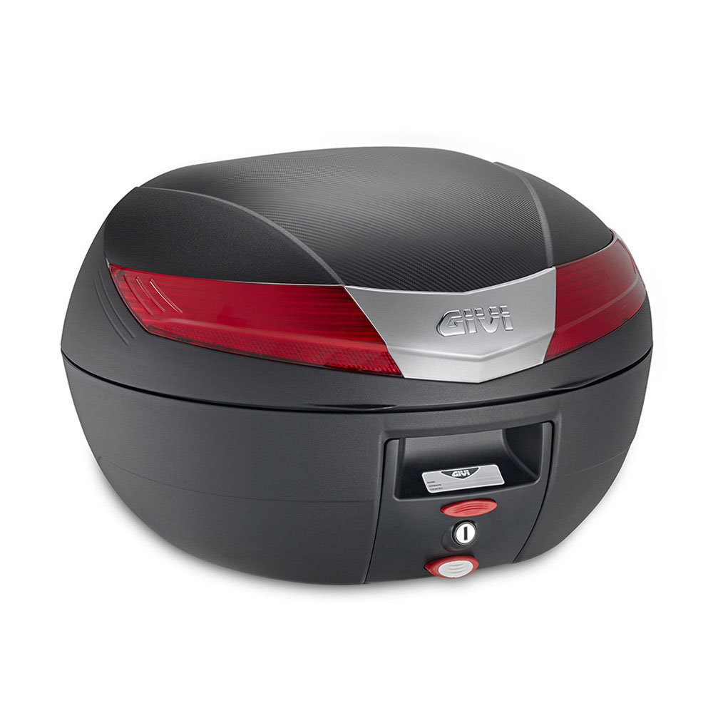 Centralni kofer GIVI V40N Monokey 40L