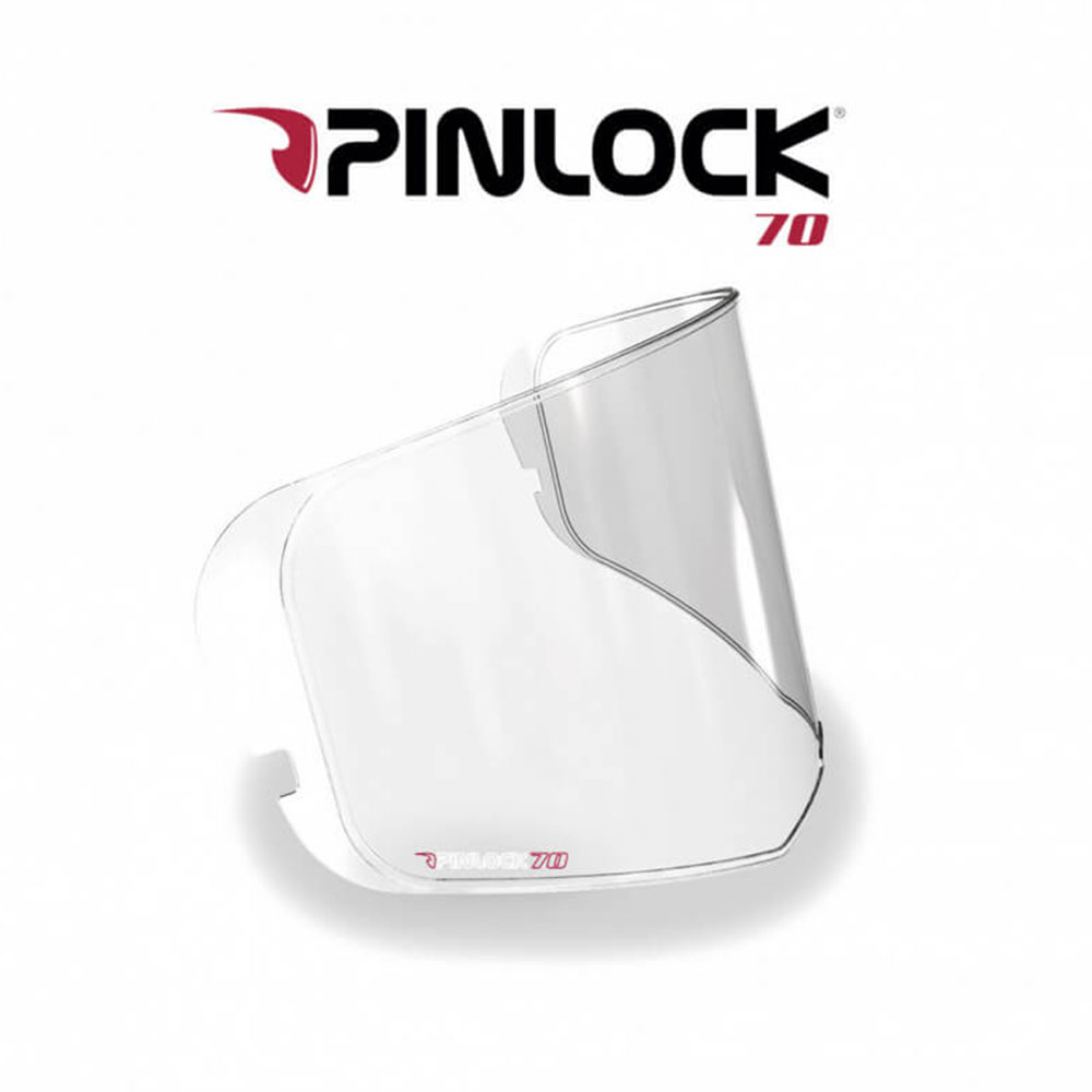 PINLOCK providni NOX 70 za N303S kacigu