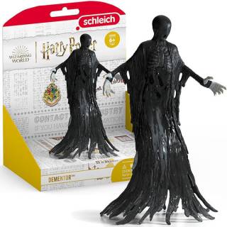 WIZARDING WORLD Harry Potter Dementor 13992