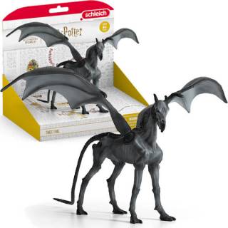 WIZARDING WORLD Harry Potter Thestral 13996