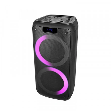 EDEN Bluetooth zvučnik ED-825 Partybox