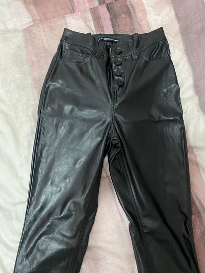 guess pantalone