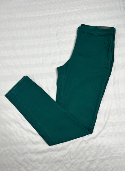 H&M jeggins, 38