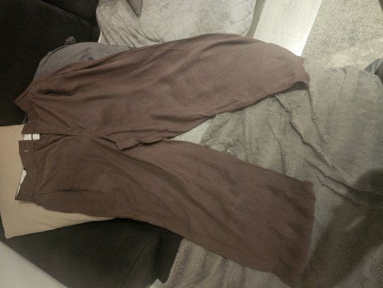 Pantalone Zara