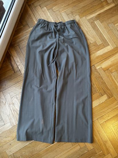 Pantalone stradivarius