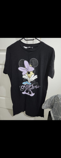 Disney haljinica