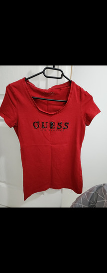 Guess original majica