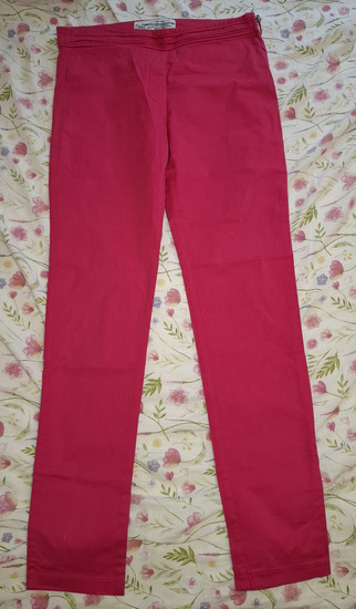 Fame pantalone vel 40