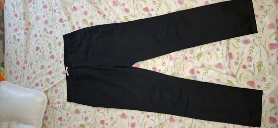 Mango cigaret pantalone vel. 38