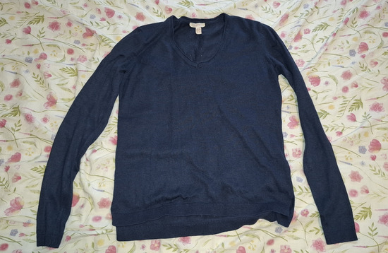 Esprit džemper vel XS/S