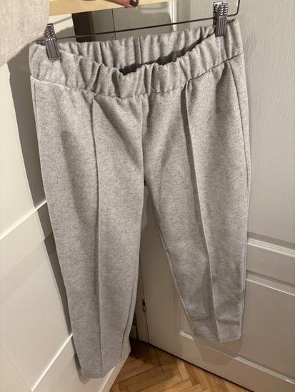 Reserved pantalone p.o35