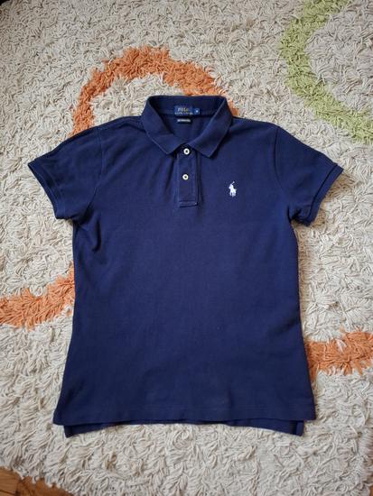 Original ralph lauren majica