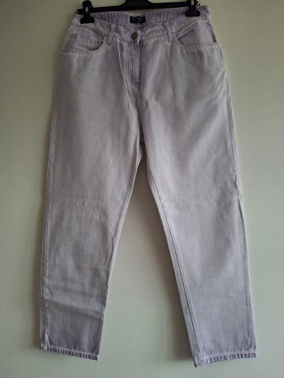 TWINSET original farke..vel28/29