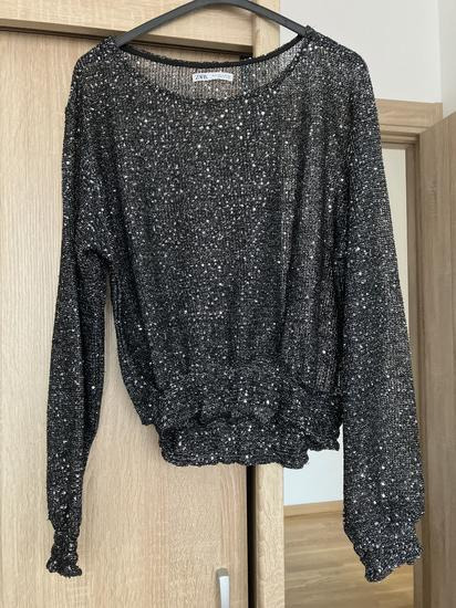 Zara bluza