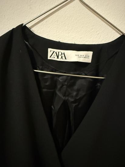 Zara - svečani prsluk