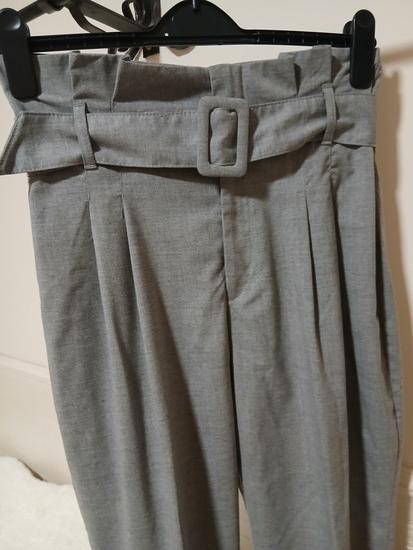 Bershka-nove pantalone