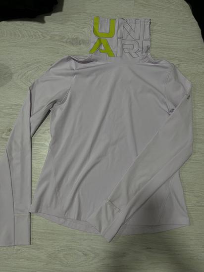 Under armour duks zenski
