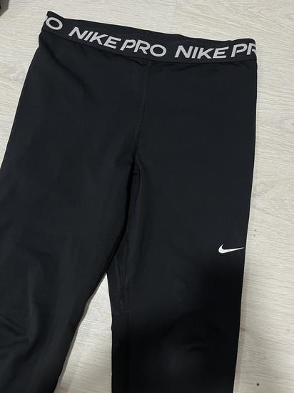 Nike pro helanke