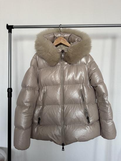 Moncler jakna