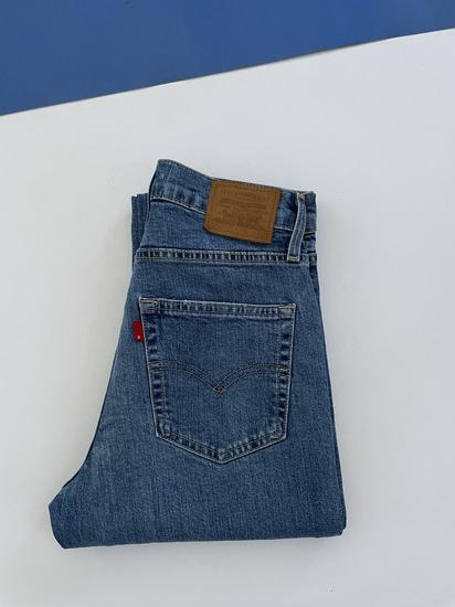 Levis Premium original farmerke