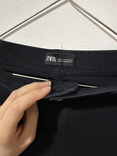 Zara pantalone