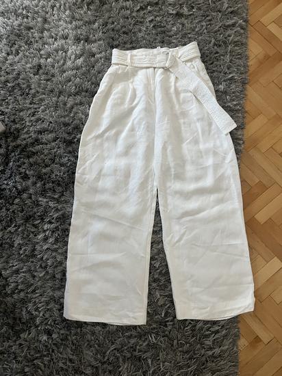H&m pantalone sa kaisem