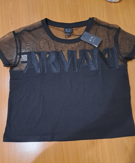 Armani original majica