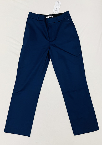 NOVE Teget Terranova pantalone