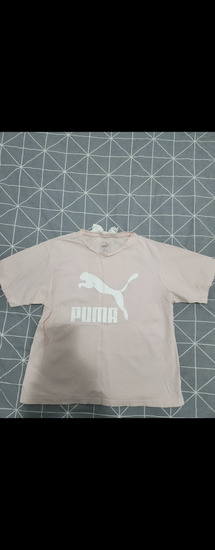 Puma majica
