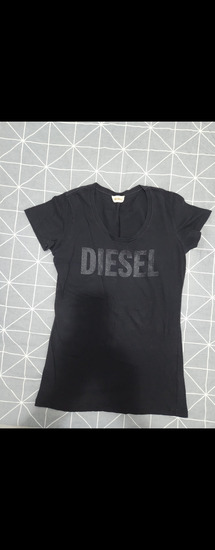 Diesel majica