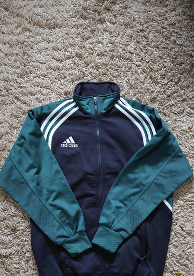 ADIDAS TRENERKA