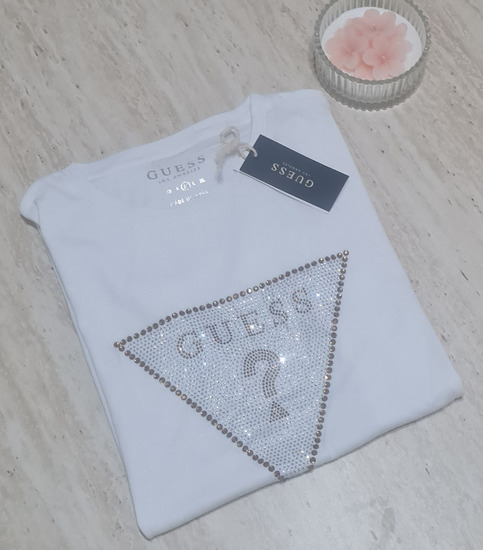 Guess majca nova original 5000 din