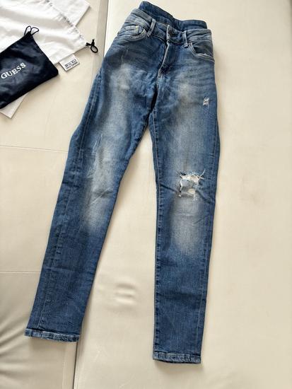 Pepe jeans farmerke