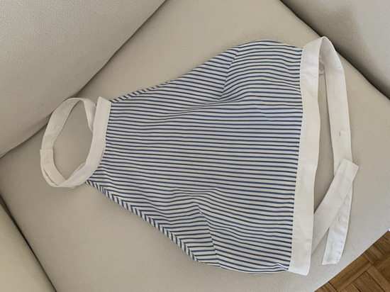 Zara top majica