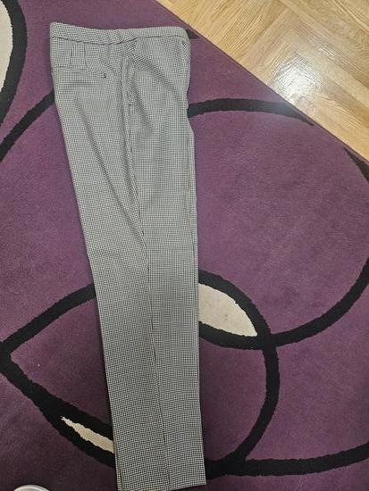 Massimo Dutti pantalone