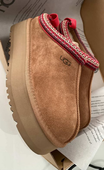 UGG tazz ORIGINAL