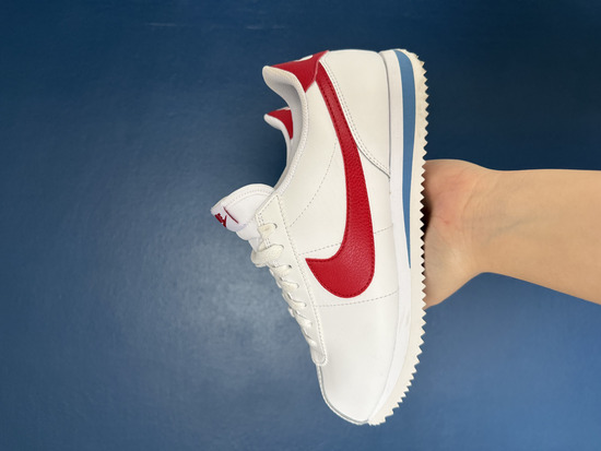 Nike cortez
