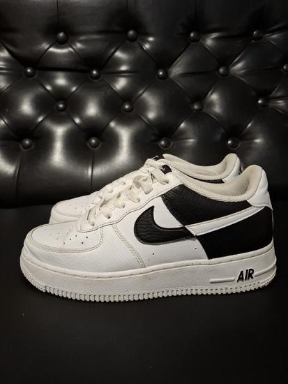 Nike air force 1 unisex patike
