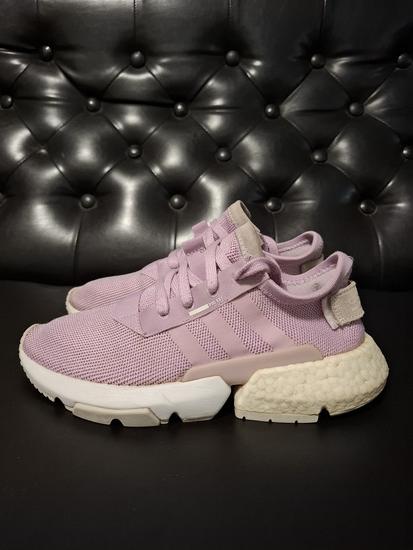 Adidas pod-s 3.1 zenske patike